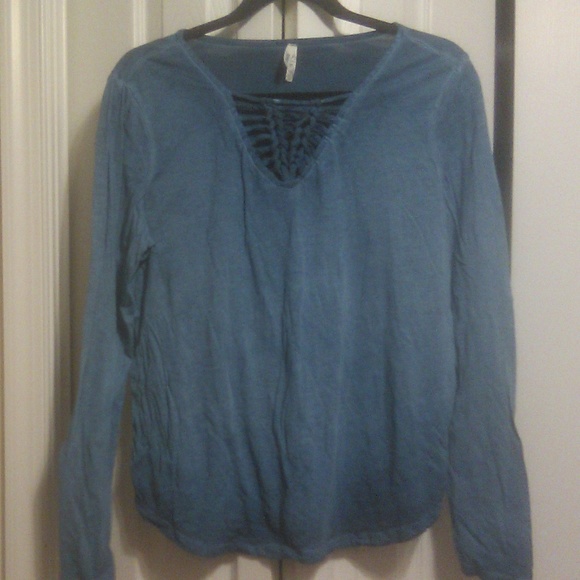 Mudd | Tops | Mudd Shirt | Poshmark